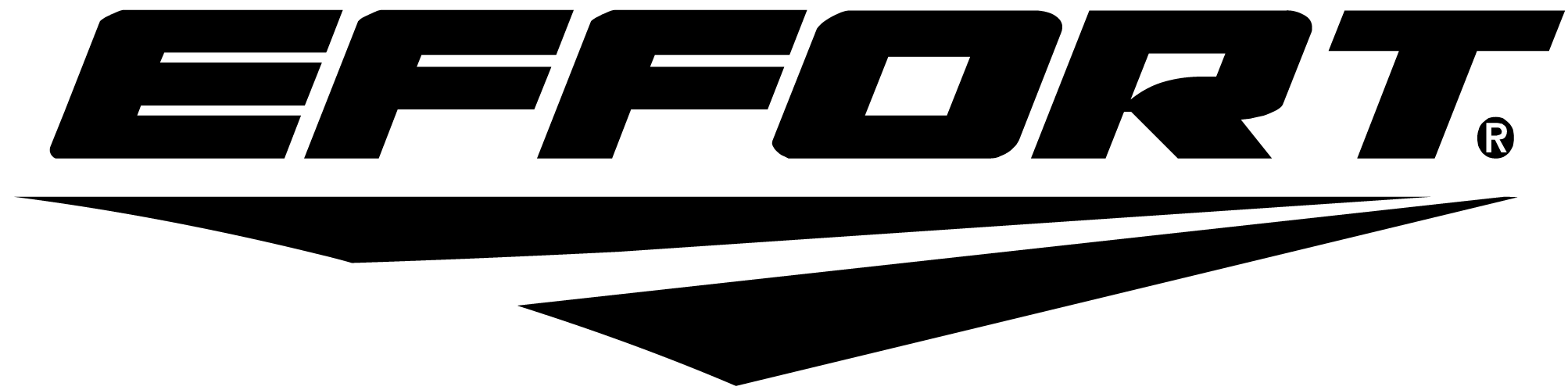 ¿Quiénes Somos? • Effort Colombia